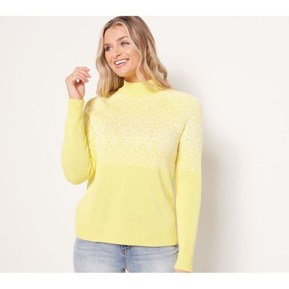 Candace Cameron Bure | Tops | Candace Cameron Bure Womens Top Sz Xs ...